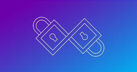 Continuous Data Protection At Rubrik Rubrik