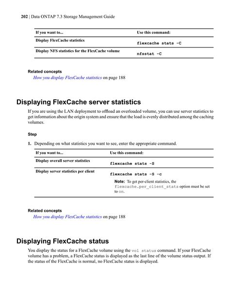 Data Ontap 73 Storage Management Guide Pingliang2000 Page 202