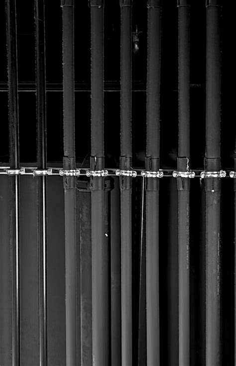 Heidegger On The Danger Calculative Thinking That Which