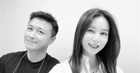 박시은♥︎진태현 출산 20일전 딸 유산 심장 멈춰→숨 쉴 수 있을 때 위로받겠다[종합]