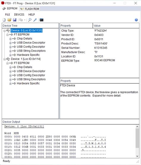 Afe5818evm Hmc Daq Gui Reset And Initialize Error Data Converters Forum Data Converters