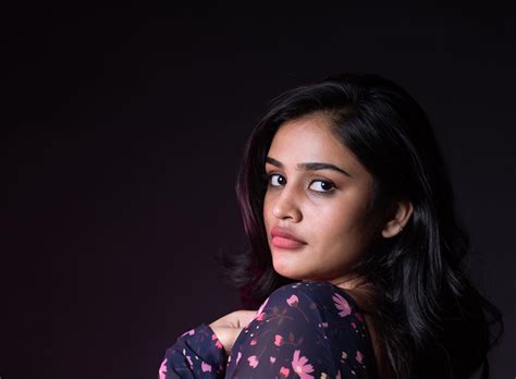 Varsha Dsouza Viral Video Proposed Dora Sai Teja Live Video