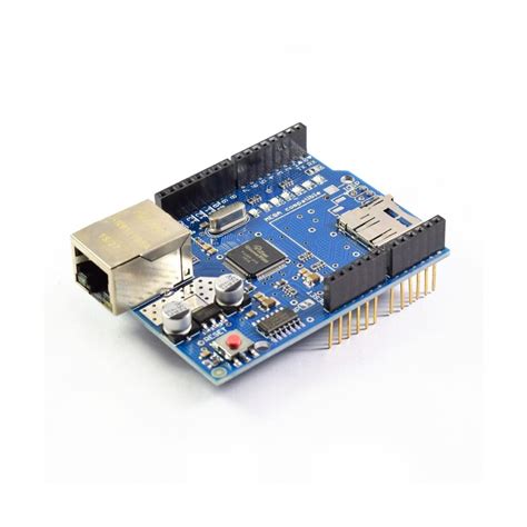 Arduino Uno R3 Cable Usb Orellana