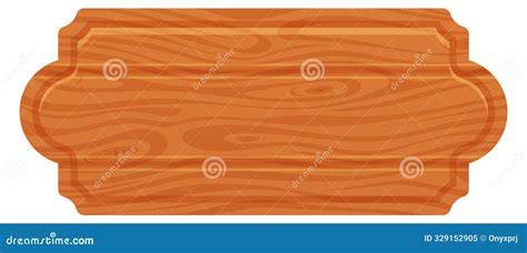 Set Game Menu Assets Ice Buttons Interface Elements 2d In Cartoon Style Isolated Blocks