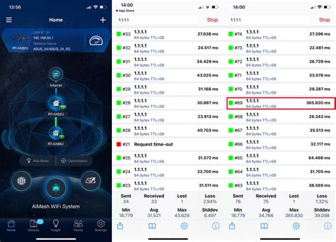 How To Boost The WiFi Signal Through Walls MBReviews