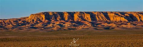ДУНДГОВЬ АЙМАГ ӨЛЗИЙТ СУМ Ulziit Sum