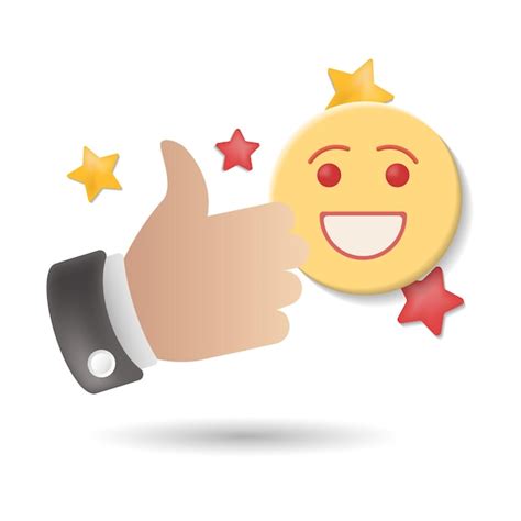 Ok 이모티콘 이미지 Freepik에서 무료 다운로드