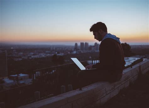 How Much Do Gaming Laptops Cost Whats The Cost