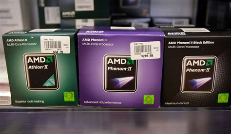 AMD Buying Xilinx In All Stock Deal Valued At B Deal Company AMD