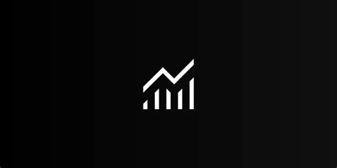 Weekday To Buy Spy Quant Strategy Gpt Prompt Promptbase