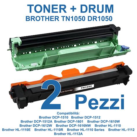 Brother Dcp C Usato In Italia Vedi Tutte I Prezzi