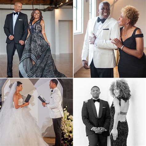 American Marriage Logic