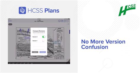 Hcss On Linkedin Construction Drawing Management Software Hcss