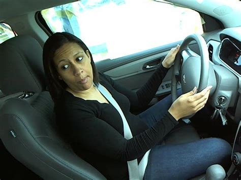 Github Yagmurmutlu Distracted Driver