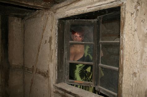In The Attic 66 Pics Xhamster