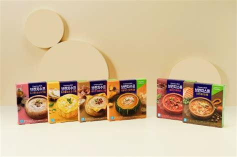 [유통산책] 오뚜기 참기름 40년간 1위 지킨 비결 外