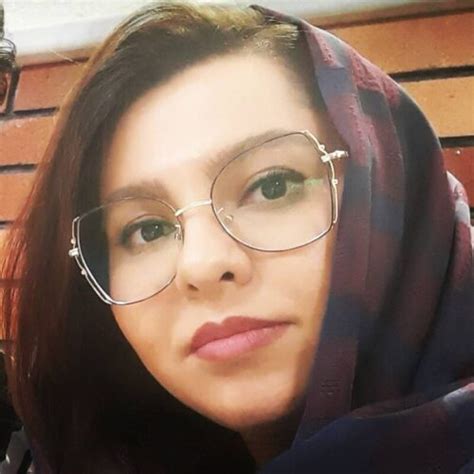 مینا ملک محمدی نوژا