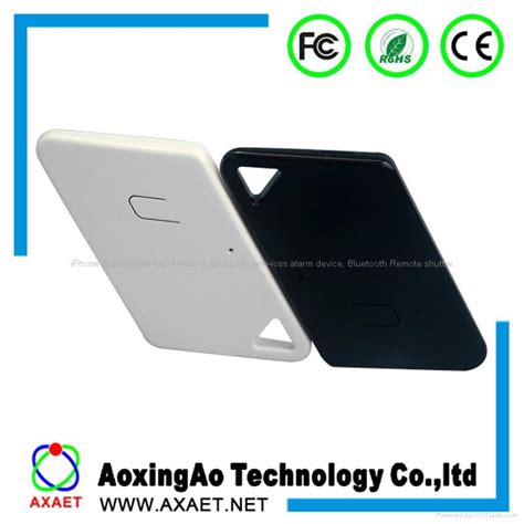 IOS Android UUID Programmable Bluetooth Beacon TI CC2541 IBeacon
