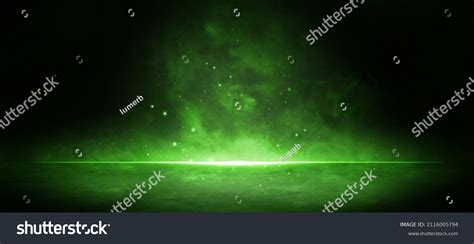 18 615 Neon Table Background Images Stock Photos Vectors Shutterstock