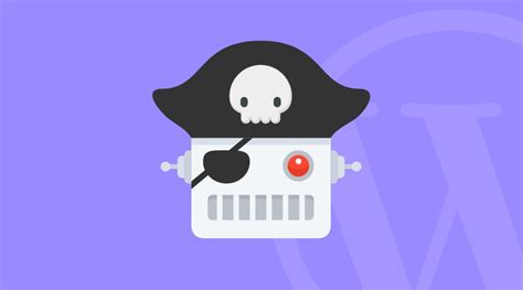 nulled plugin wordpress 6 reasons why you should avoid them [2025]