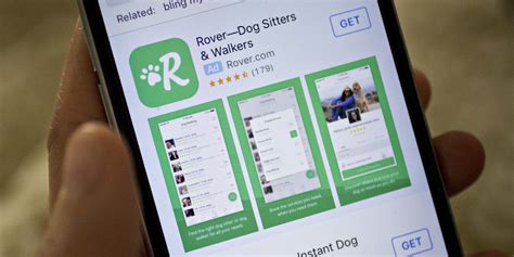 Value Reset Sets Stage For Buyouts Revival In Software Wsj