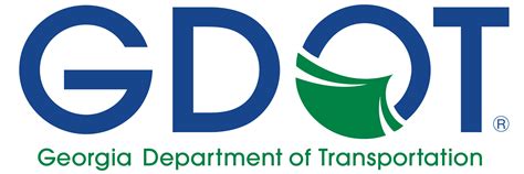 Gdot Projects Search Portal