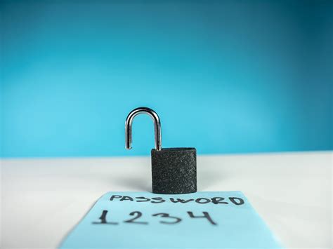 How To Safely Share Passwords With Employees Echopath