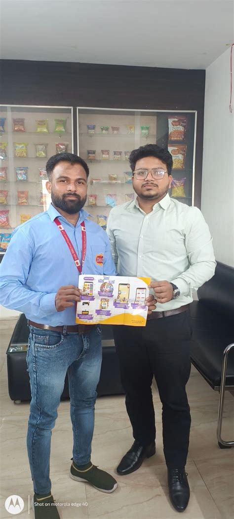 Manish Giri On Linkedin Businessgrowth Retailstrategy Distribution Networking