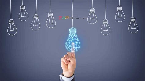 Zapscale Unveils Groundbreaking Ai Churn And Upsell Prediction Model