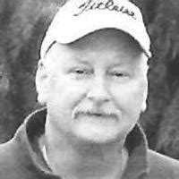 James Dale Jim Kephart Obituaries