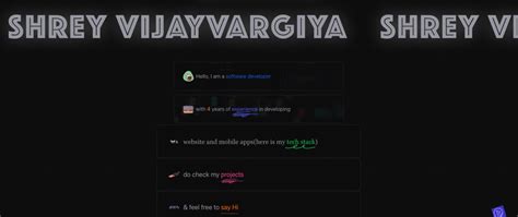 omit unwanted data from object using javascript dev community