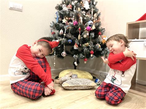 Столько интересных подарков можно найти на Вайлдберриз. Ногодняя ...