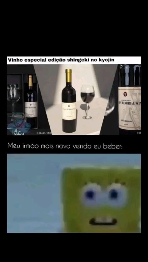 Pack De Memes Viral Engraçado Irmã Mais Nova Memes
