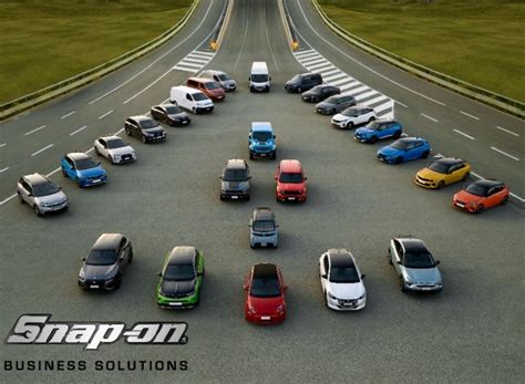 Anubhav Bajpai Posted On Linkedin