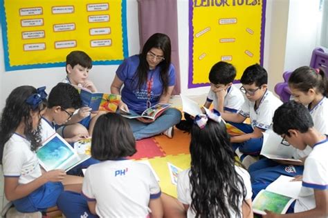 Desenvolver Criatividade E Imagina O Nas Crian As