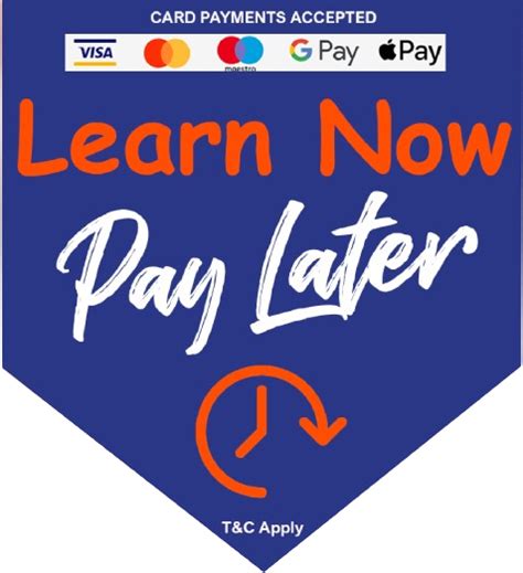 Pass Plus Budget Driver Training Group