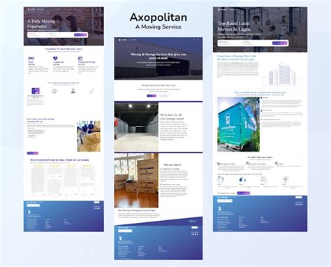 covert your figma designs into fully functional react and nextjs site