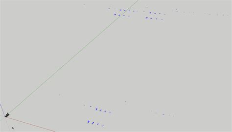 Unexpected File Format Error Technical Problems SketchUp Community