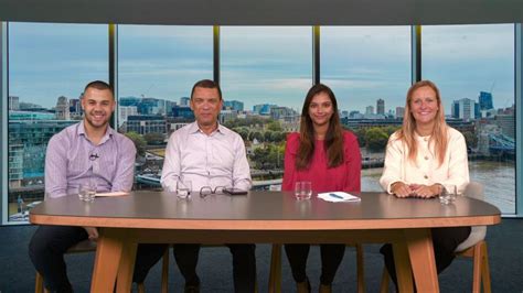 Ai Socialmobility Techuk