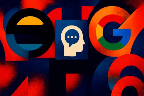 Agentic Rag With Elasticsearch And Langchain Elasticsearch Labs