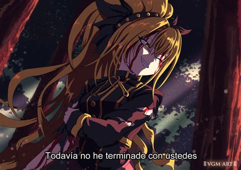 Funiko Desvergonzados By Vgmart On Deviantart