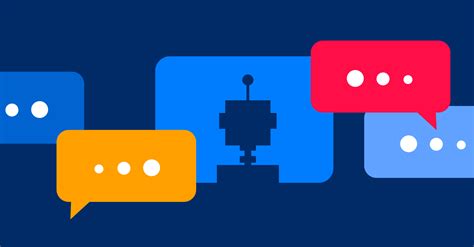 What Is A Good Virtual Assistant Bot Capacity