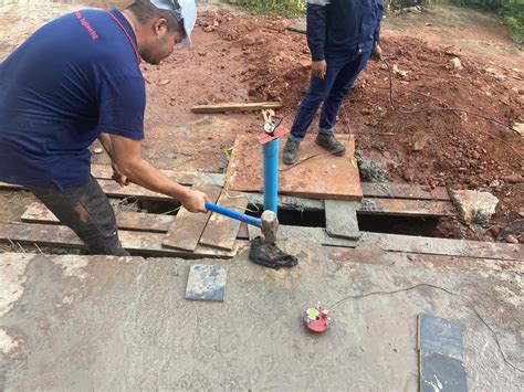 Parallel Seismic Testing Resolution Engineering