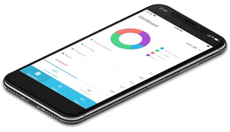 Accounts Payable Automation Data Extraction Ap Workflow Accounts Payments