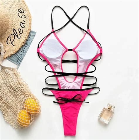 Modelos De Desnudos De Micro Bikini Chicas Desnudas Y Sus Co Os