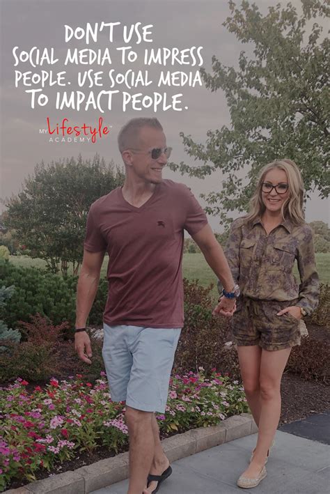 The NEW Facebook Algorithm Tips Tricks For