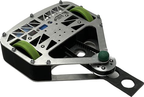 Filechipmunkpng Nhrl