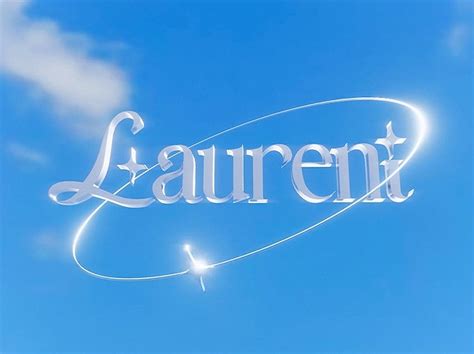 폰트 디자인 크몽 서비스 검색