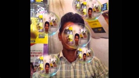 Vivek Vishwakarma Youtube