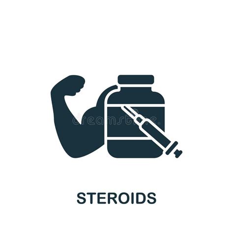 Icon Steroids Stock Illustrations 1208 Icon Steroids Stock Illustrations Vectors And Clipart